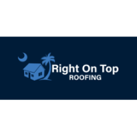 Right On Top Roofing 2026 Company Profile: Valuation, Funding ...