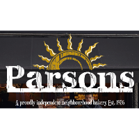 Parsons Bakery 2026 Company Profile: Valuation, Funding & Investors ...