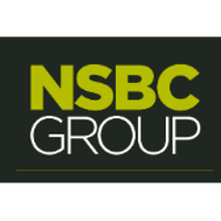 NSBC Group 2026 Company Profile: Valuation, Investors, Acquisition ...
