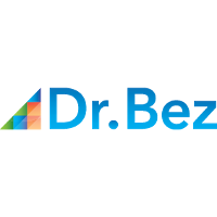 Michael J. Bezbatchenko, Dds 2026 Company Profile: Valuation, Funding ...