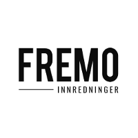 Fremo Norge 2025 Company Profile: Valuation, Investors, Acquisition ...