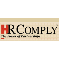 HR Comply 2026 Company Profile: Valuation, Investors, Acquisition ...