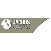 Jacobs Trading 2026 Company Profile: Valuation, Investors, Acquisition ...
