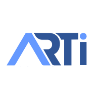 ARTi (Business/Productivity Software) 2026 Company Profile: Valuation ...