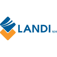 Landi 2026 Company Profile: Valuation, Investors, Acquisition | PitchBook
