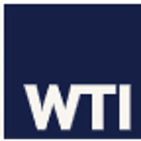 Western Technology Investment investment portfolio | PitchBook