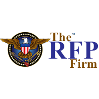 The RFP Firm 2026 Company Profile: Valuation, Investors, Acquisition ...