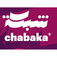 Chabaka 2026 Company Profile: Valuation, Investors, Acquisition | PitchBook