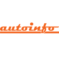 AutoInfo (Business/Productivity Software) 2026 Company Profile ...
