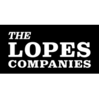 G. Lopes Construction 2026 Company Profile: Valuation, Funding ...