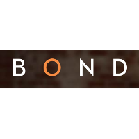 Bond (Media and Information Services (B2B)) 2026 Company Profile ...