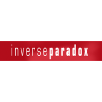 Inverse Paradox 2026 Company Profile: Valuation, Investors, Acquisition ...