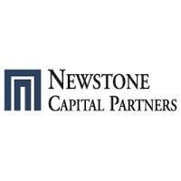 Newstone Capital Partners investment portfolio | PitchBook