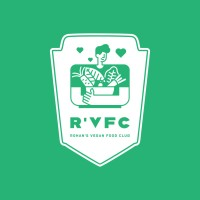 R'VFC 2026 Company Profile: Valuation, Funding & Investors | PitchBook