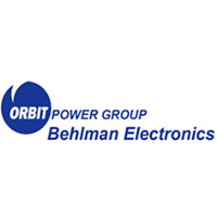 Behlman Electronics 2026 Company Profile: Valuation, Investors ...