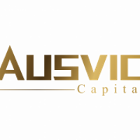 Ausvic Capital investment portfolio | PitchBook