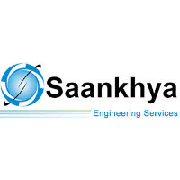 Saankhya 2026 Company Profile: Valuation, Funding & Investors | PitchBook