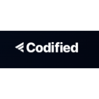 Codified 2026 Company Profile: Valuation, Funding & Investors | PitchBook