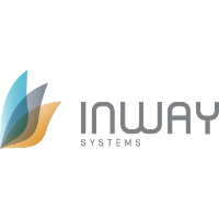 Inway Systems 2026 Company Profile: Valuation, Investors, Acquisition ...