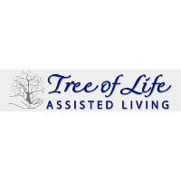 Tree of Life Assisted Living 2026 Company Profile: Valuation, Funding ...