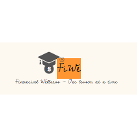 FiWe 2026 Company Profile: Valuation, Funding & Investors | PitchBook