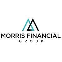 Morris Financial Company Profile: Service Breakdown & Team | PitchBook