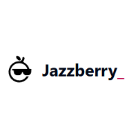 Jazzberry 2026 Company Profile: Valuation, Funding & Investors | PitchBook