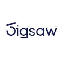 Jigsaw (Multimedia and Design Software) 2026 Company Profile: Valuation ...