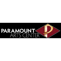 Paramount Arts Center Company Profile 2024: Valuation, Funding ...