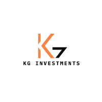 KG Investments Company Profile: Service Breakdown & Team | PitchBook