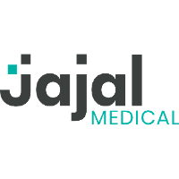 Jajal Medical 2026 Company Profile: Valuation, Funding & Investors ...