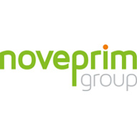 Noveprim 2026 Company Profile: Valuation, Investors, Acquisition ...