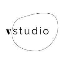 Vstudio 2026 Company Profile: Valuation, Funding & Investors | PitchBook