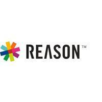 Reason Media Group 2025 Company Profile: Valuation, Funding & Investors ...