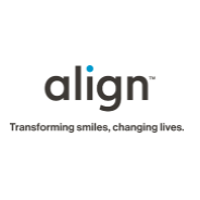 Align Technology 2026 Company Profile: Stock Performance & Earnings ...