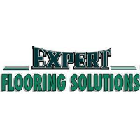 Expert Flooring Solutions 2026 Company Profile: Valuation, Funding ...
