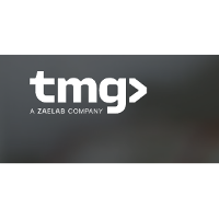 TMG (Business Products and Services (B2B)) 2026 Company Profile ...