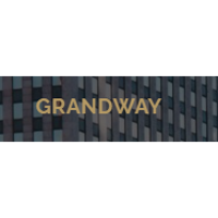 Grandway Capital (Hong Kong) Company Profile: Financings & Team | PitchBook