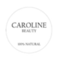 Caroline Beauty 2026 Company Profile: Valuation, Funding & Investors ...