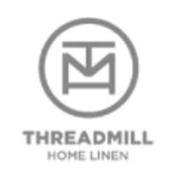 Threadmill Home Linen 2026 Company Profile: Valuation, Funding ...