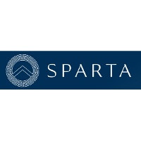 Sparta Capital Management 2026 Company Profile: Valuation, Funding ...