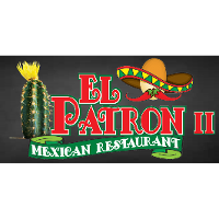 El Patron II 2026 Company Profile: Valuation, Funding & Investors ...