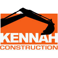 Kennah Construction 2026 Company Profile: Valuation, Funding ...
