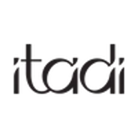 Itadi 2026 Company Profile: Valuation, Funding & Investors | PitchBook