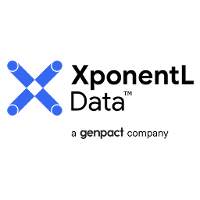 XponentL Data 2026 Company Profile: Valuation, Investors, Acquisition ...