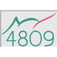 4809 Brokers 2026 Company Profile: Valuation, Investors, Acquisition ...