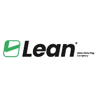 Lean Manufacturing 2026 Company Profile: Valuation, Funding & Investors ...