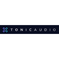 Tonic Audio 2026 Company Profile: Valuation, Funding & Investors ...