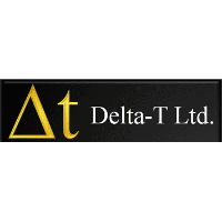 Delta-T 2026 Company Profile: Valuation, Investors, Acquisition | PitchBook