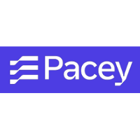 Pacey 2026 Company Profile: Valuation, Funding & Investors | PitchBook
